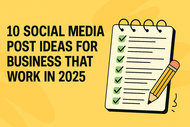 LinkedIn Post Dimensions: Complete Reference Guide - Postiz