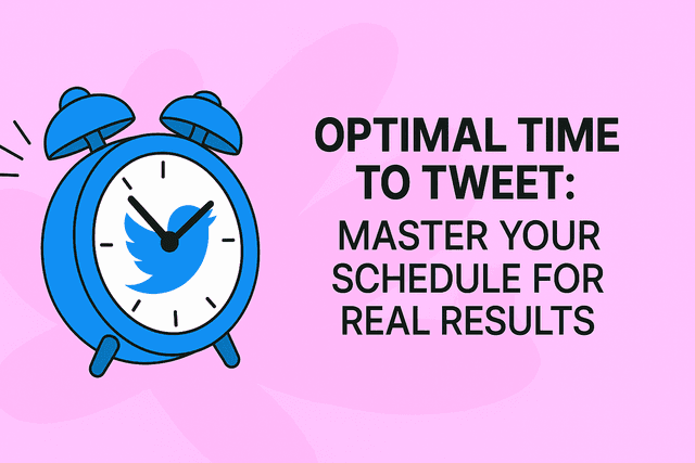 A Modern Multi Channel Marketing Strategy Guide - Postiz