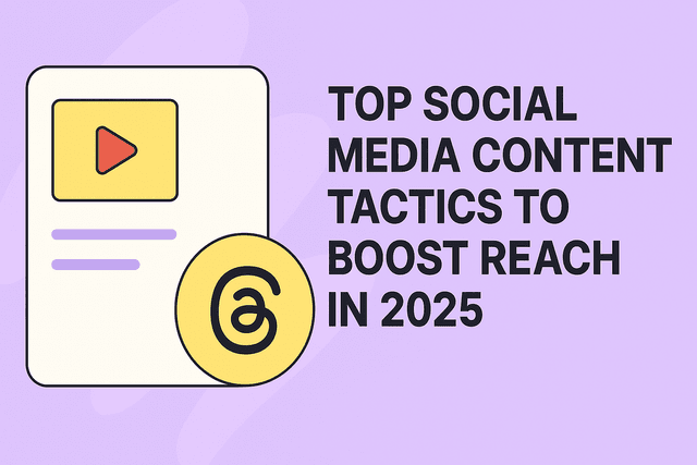 LinkedIn Post Dimensions: Complete Reference Guide - Postiz