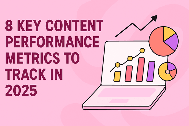7 Social Media Editorial Calendar Examples to Boost Your Strategy - Postiz