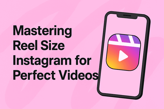 Creative Discord Bio Ideas to Elevate Your Profile - Postiz