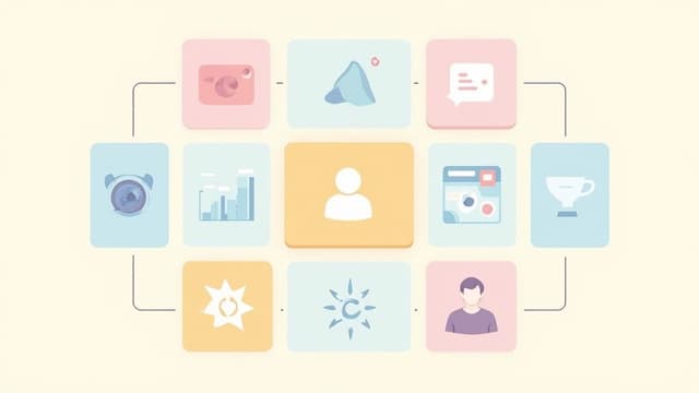 LinkedIn Post Dimensions: Complete Reference Guide - Postiz