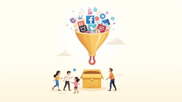 How to Monetize Instagram (2025): Strategies for Beginners |Postiz