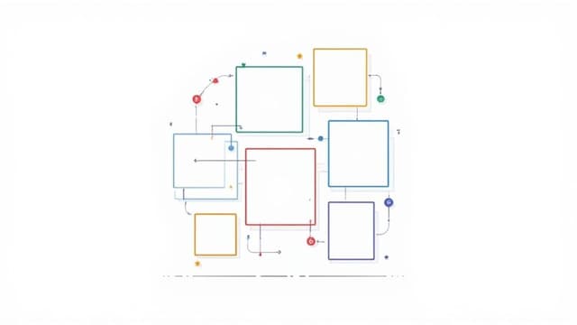 10 Proven Ways to Boost Social Media Engagement in 2025 - Postiz