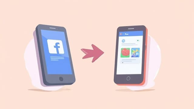 6 Data-Backed Strategies to Find the Best Time to Post on Instagram ...