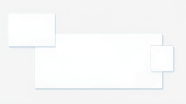 A Quick Guide: image sizes for linkedin posts - Postiz