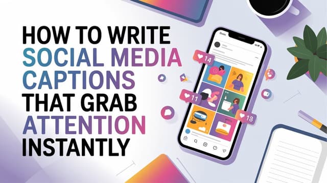 How to Add Link on Instagram Story: A 2026 Guide - Postiz