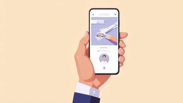 how to share someone's post on instagram story: quick guide - Postiz