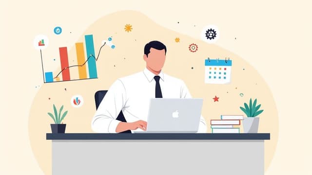 Image Size for LinkedIn Posts: Ultimate Guide for Perfect Results - Postiz