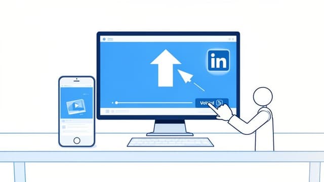Add Links to Facebook Post A Guide to Boost Engagement - Postiz
