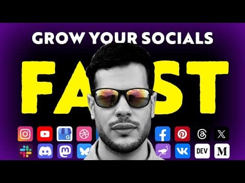 How Do I Post an Article on LinkedIn? Step-by-Step Guide - Postiz